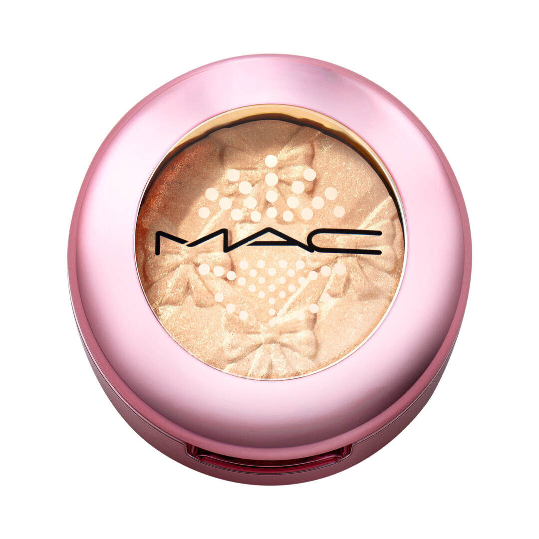 Bubbles & Brows - MAC-Bubbles & Brows - MAC | Perfumes e Companhia