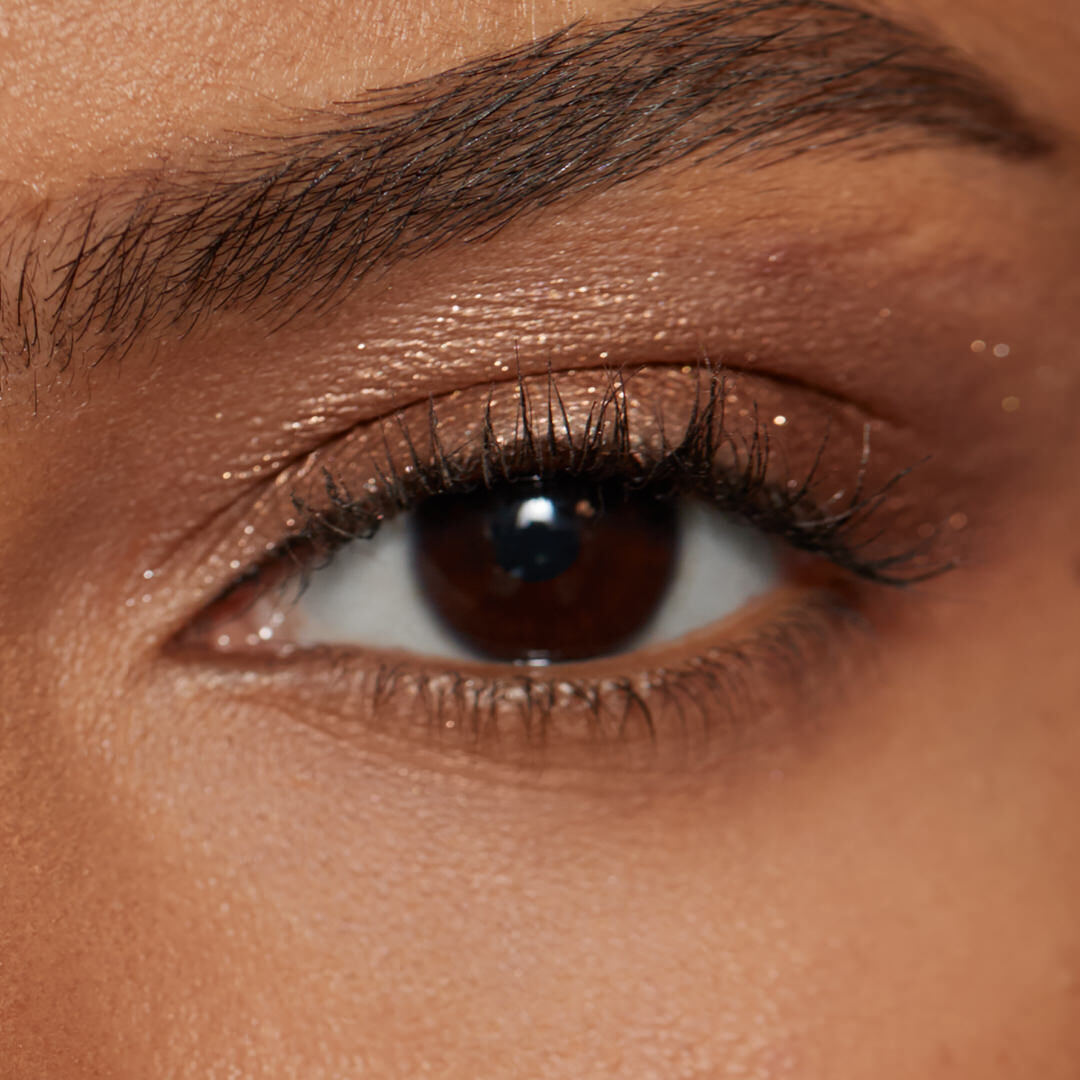 Eyes to Kill - Eyes To Kill Stellar Sombra de Olhos - Giorgio Armani ...