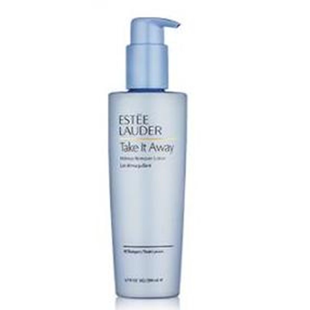 Take it Away - Makeup Remover Lotion - Estée Lauder | Perfumes e Companhia