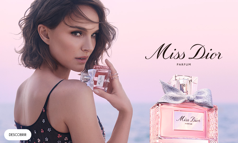 SAUVAGE - Parfum - Dior | Perfumes e Companhia