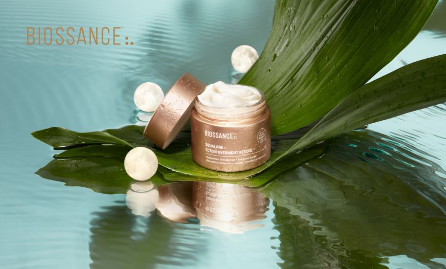 Perfumes para Mulher, Homem e Criança | Perfumes & Companhia