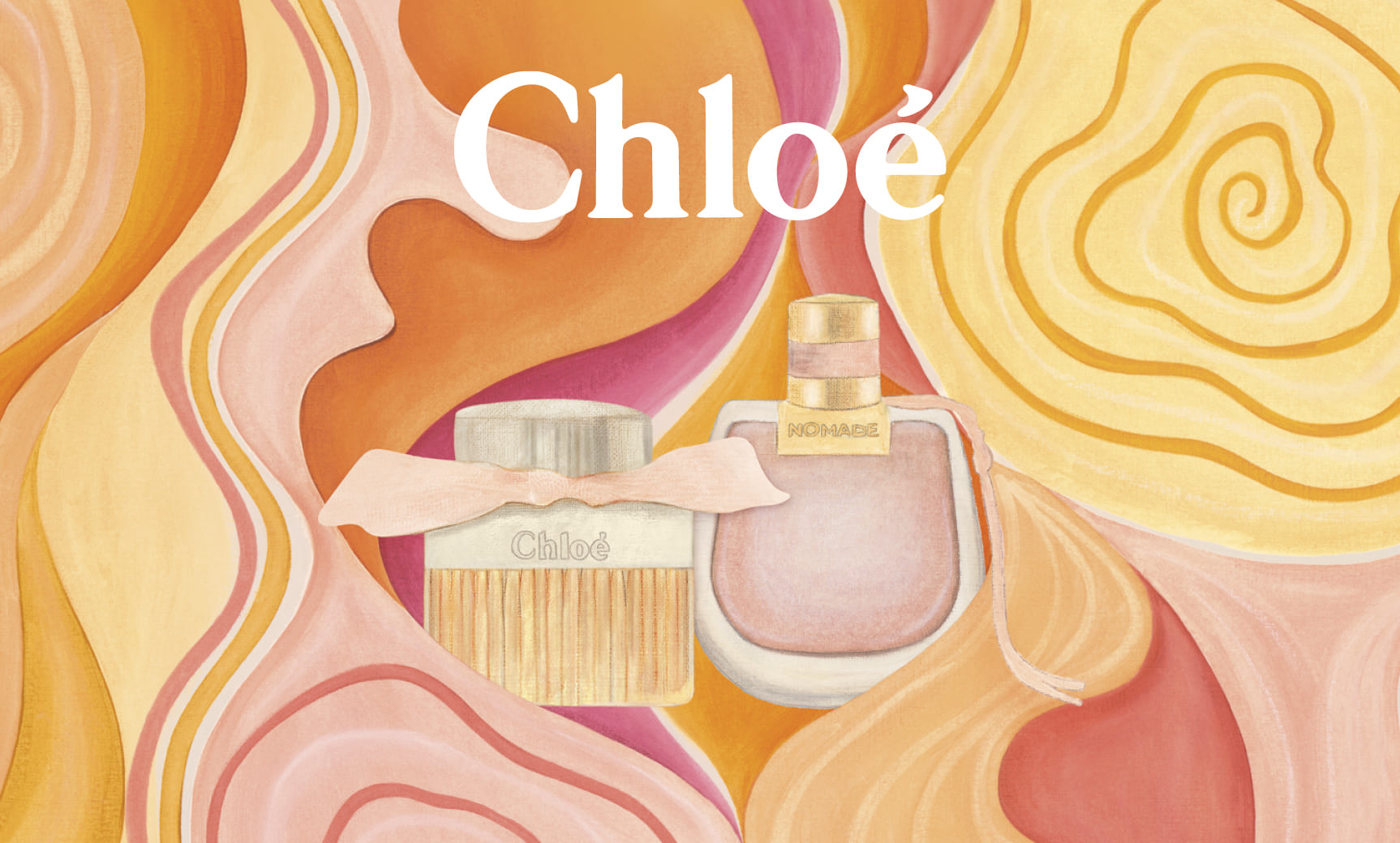 Perfumes para Homem - Perfumes & Companhia