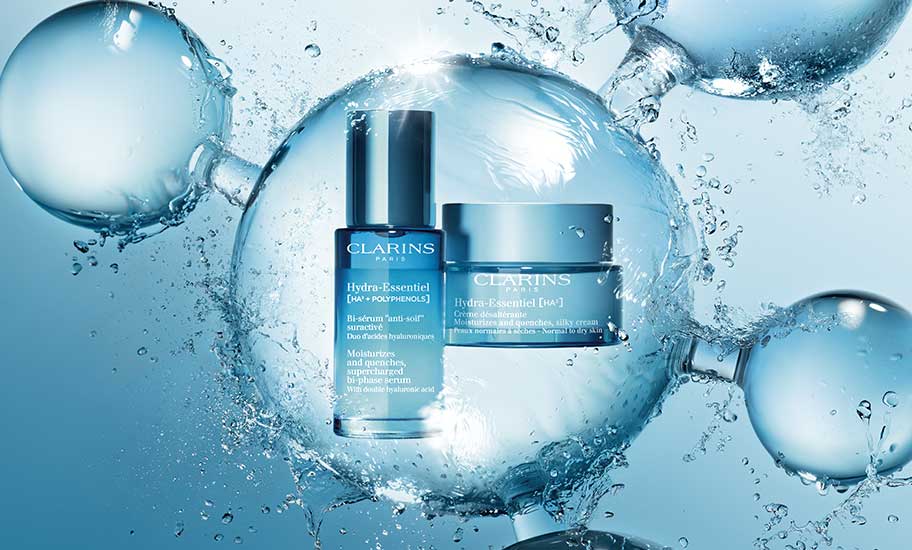 Perfumes - Perfumes & Companhia