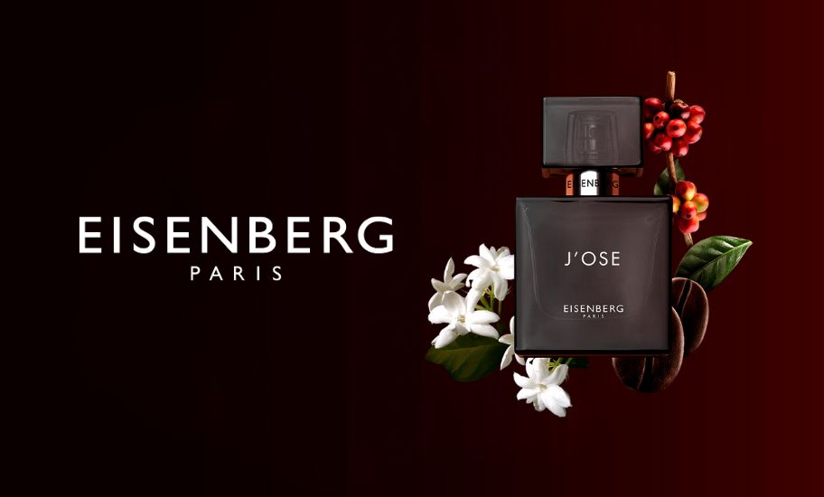 Perfumes de Homem: Marcas Masculinas | Perfumes & Companhia