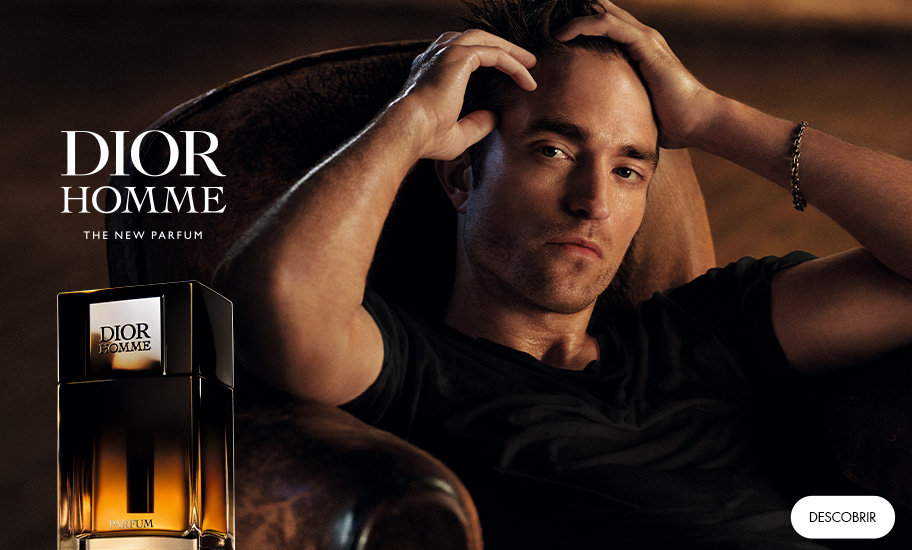 Perfumes para Mulher, Homem e Criança | Perfumes & Companhia