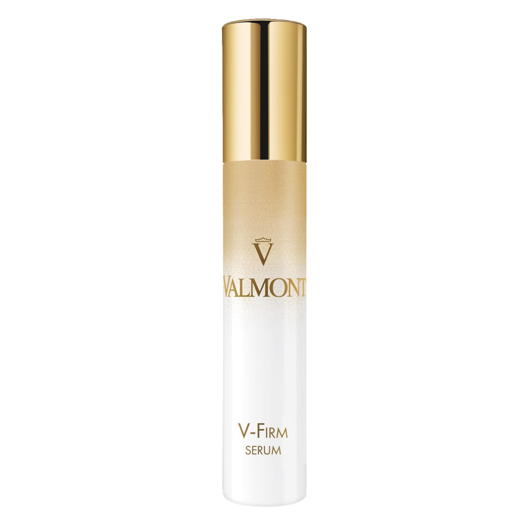 VA FIRMNESS - V-Firm Serum - VALMONT | Perfumes e Companhia