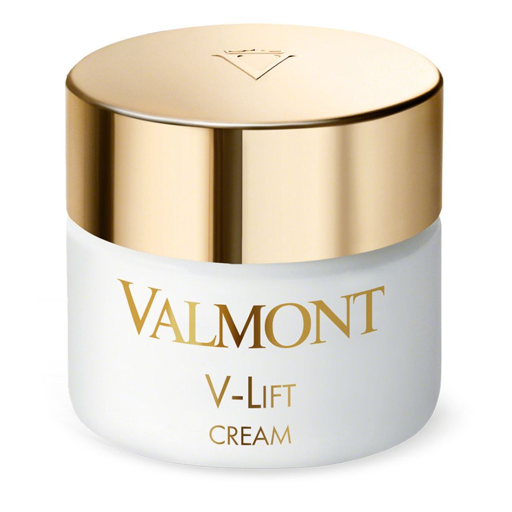 VA LIFTING - V-Lift Cream - VALMONT | Perfumes e Companhia