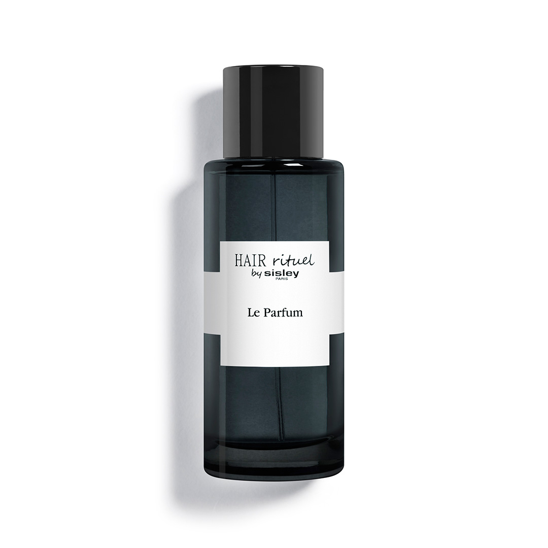 Hair Rituel - Le Parfum - Hair Rituel by Sisley Paris | Perfumes e ...