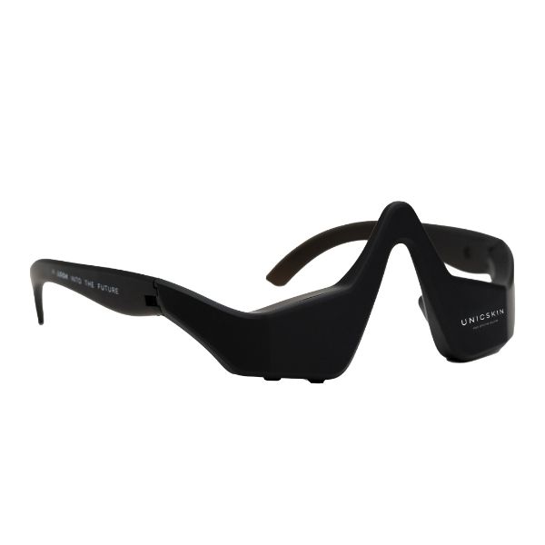 Techno Beauty - Unicled Eye Action Mask - UNICSKIN | Perfumes e Companhia