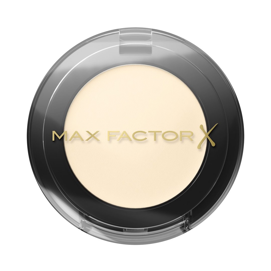 Masterpiece Mono Shadow - Max Factor | Perfumes e Companhia