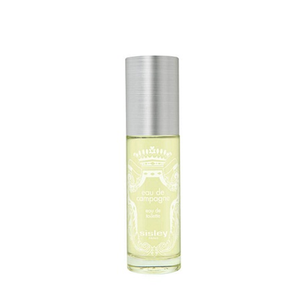 Eau de Toilette - Sisley Paris | Perfumes e Companhia