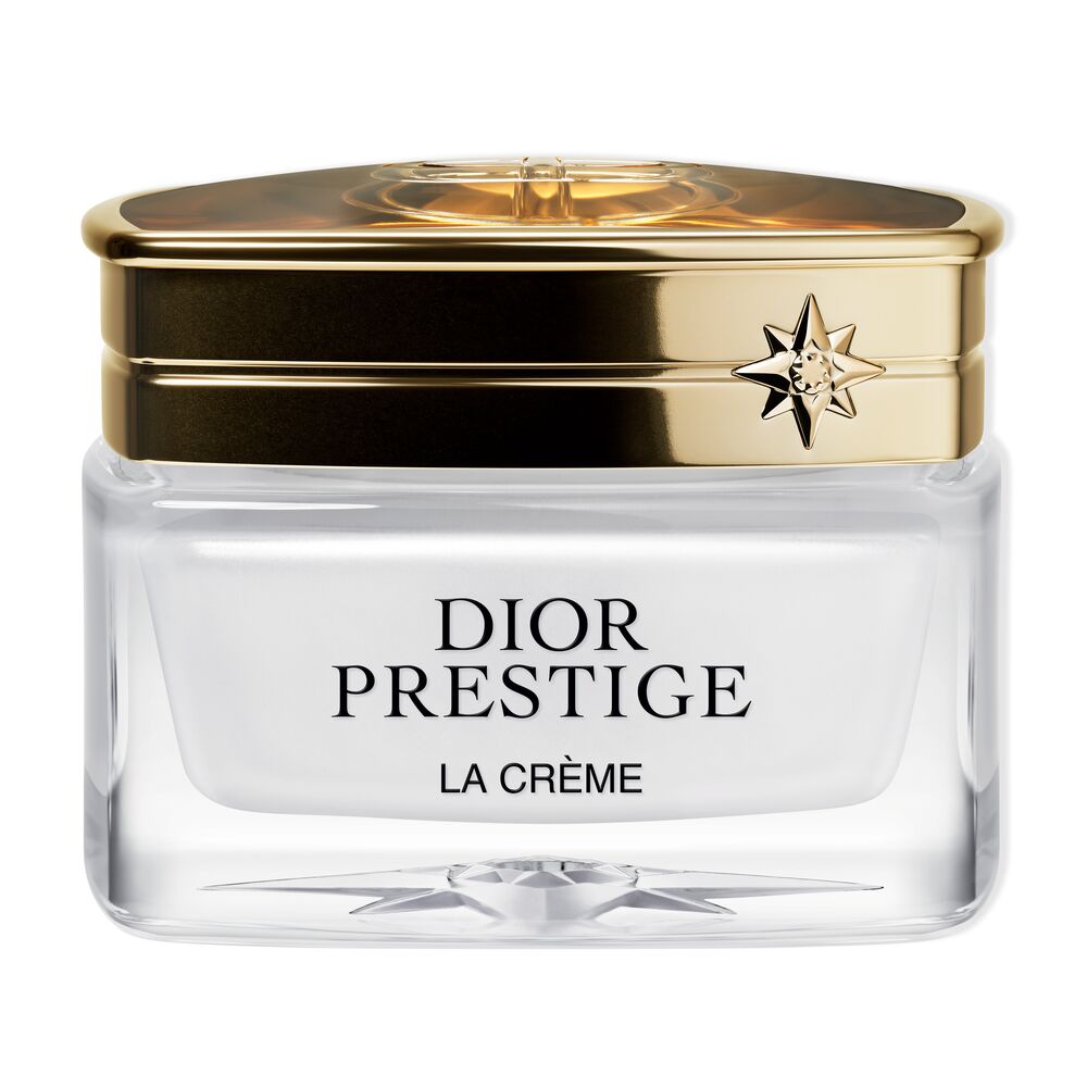 Dior Prestige - La Crème Texture Essentielle - Creme antienvelhecimento ...