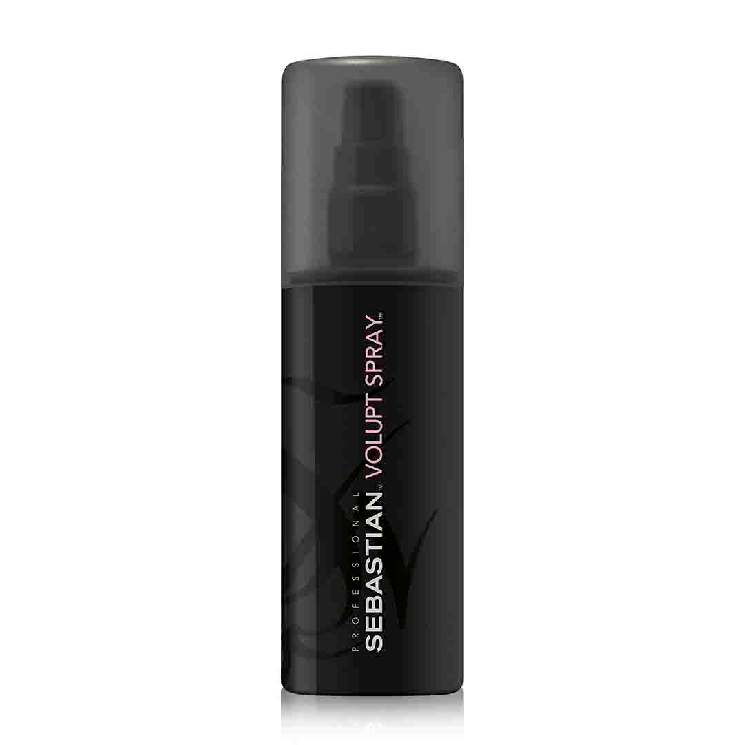 Volupt - Spray - SEBASTIAN | Perfumes e Companhia
