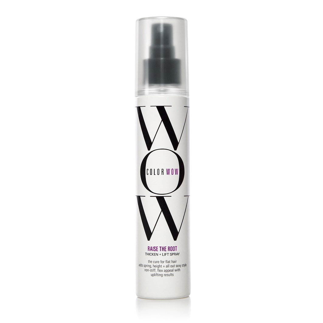 Raise the Roots Spray - COLOR WOW | Perfumes e Companhia