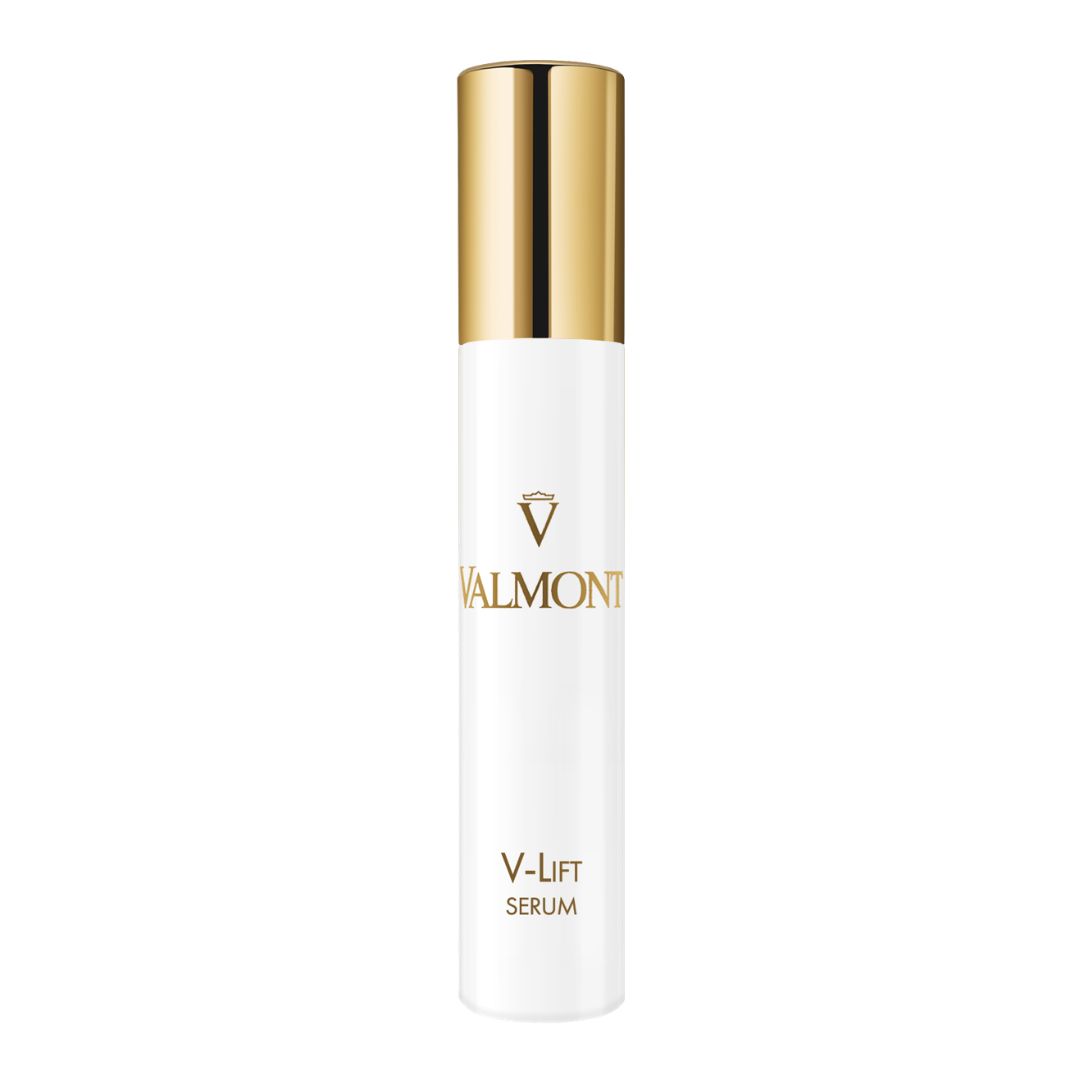 VA LIFTING - V-Lift Serum - VALMONT | Perfumes e Companhia