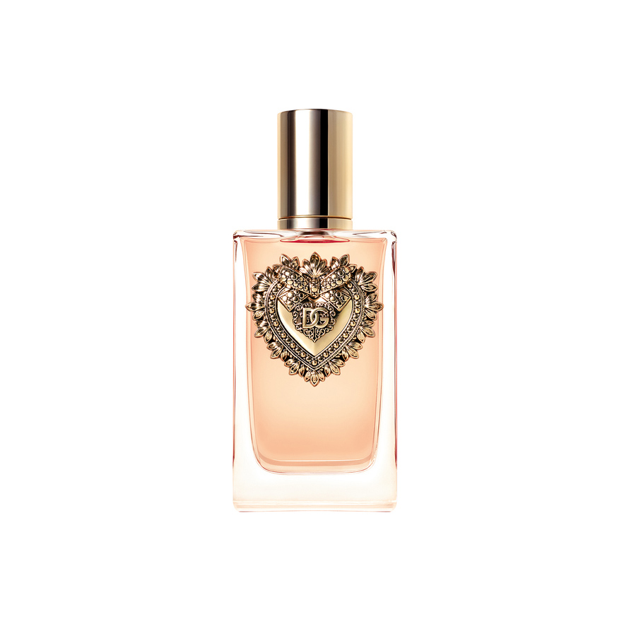 DEVOTION - Eau de Parfum - Dolce&Gabbana | Perfumes e Companhia