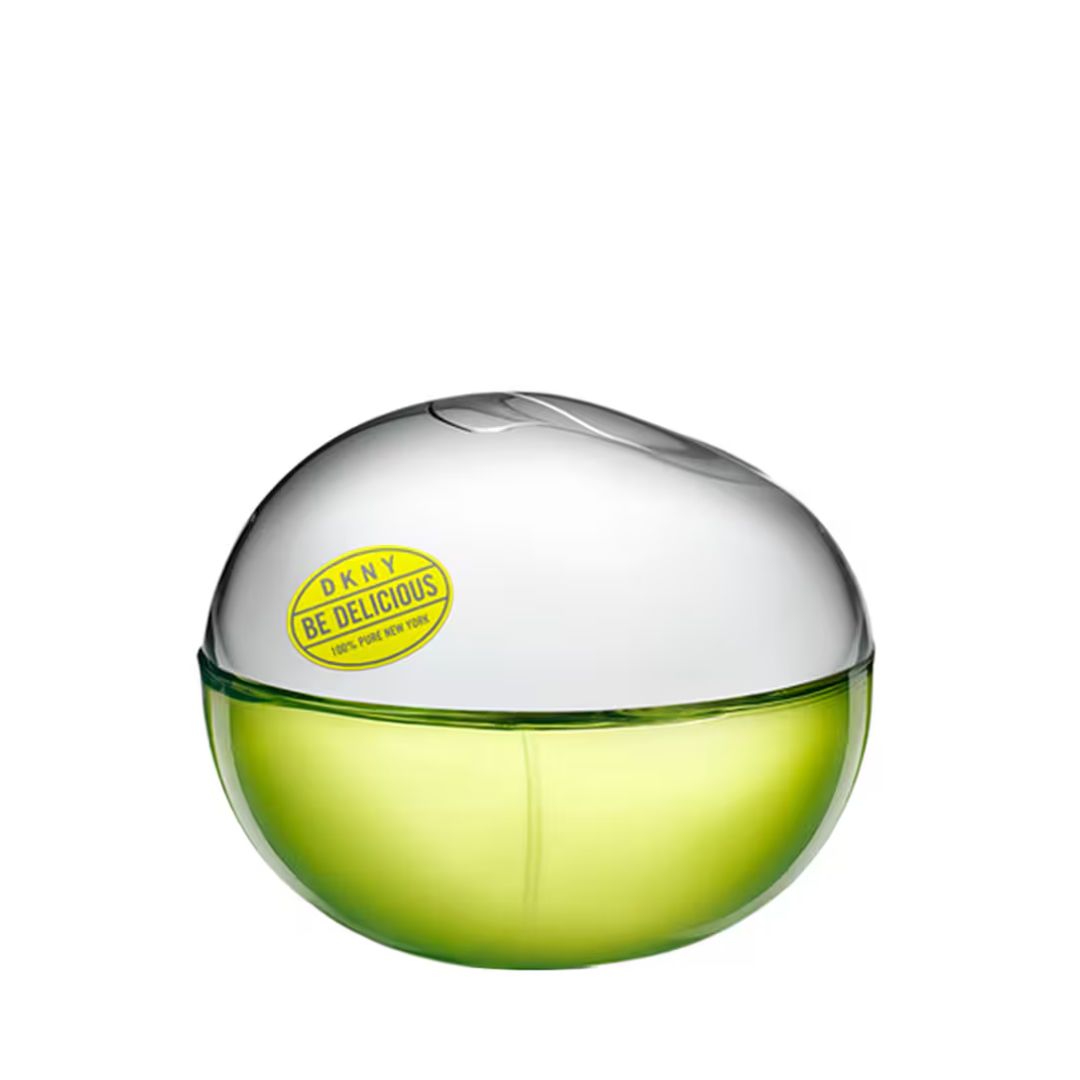 BE DELICIOUS/S - Eau de Parfum - DKNY | Perfumes e Companhia