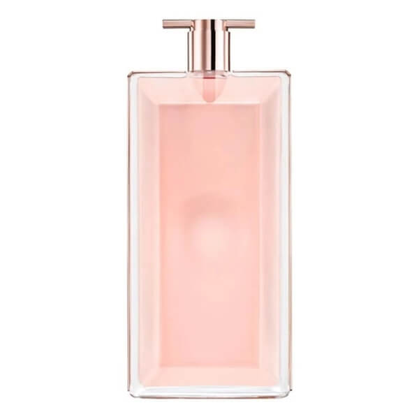 LC IDOLE - Eau de Parfum - Lancôme | Perfumes e Companhia