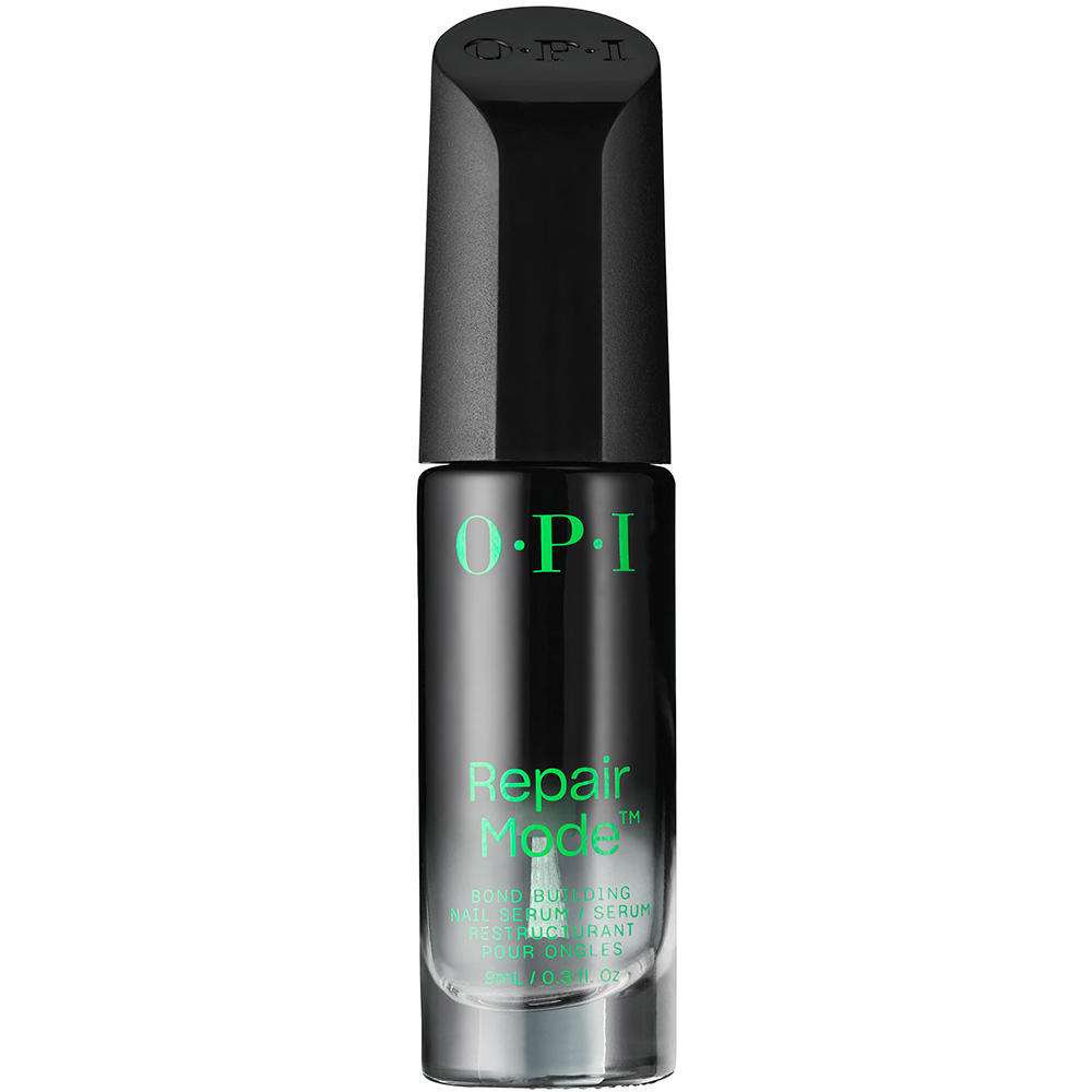 OPI MAQUILHAGEM - Repair Mode Bond Building Nail Serum - OPI | Perfumes ...