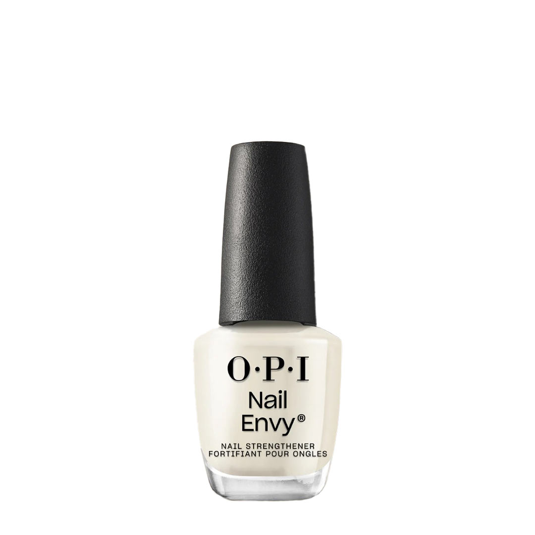 OPI NTT80R NAIL ENVY ORIGINAL - OPI | Perfumes e Companhia