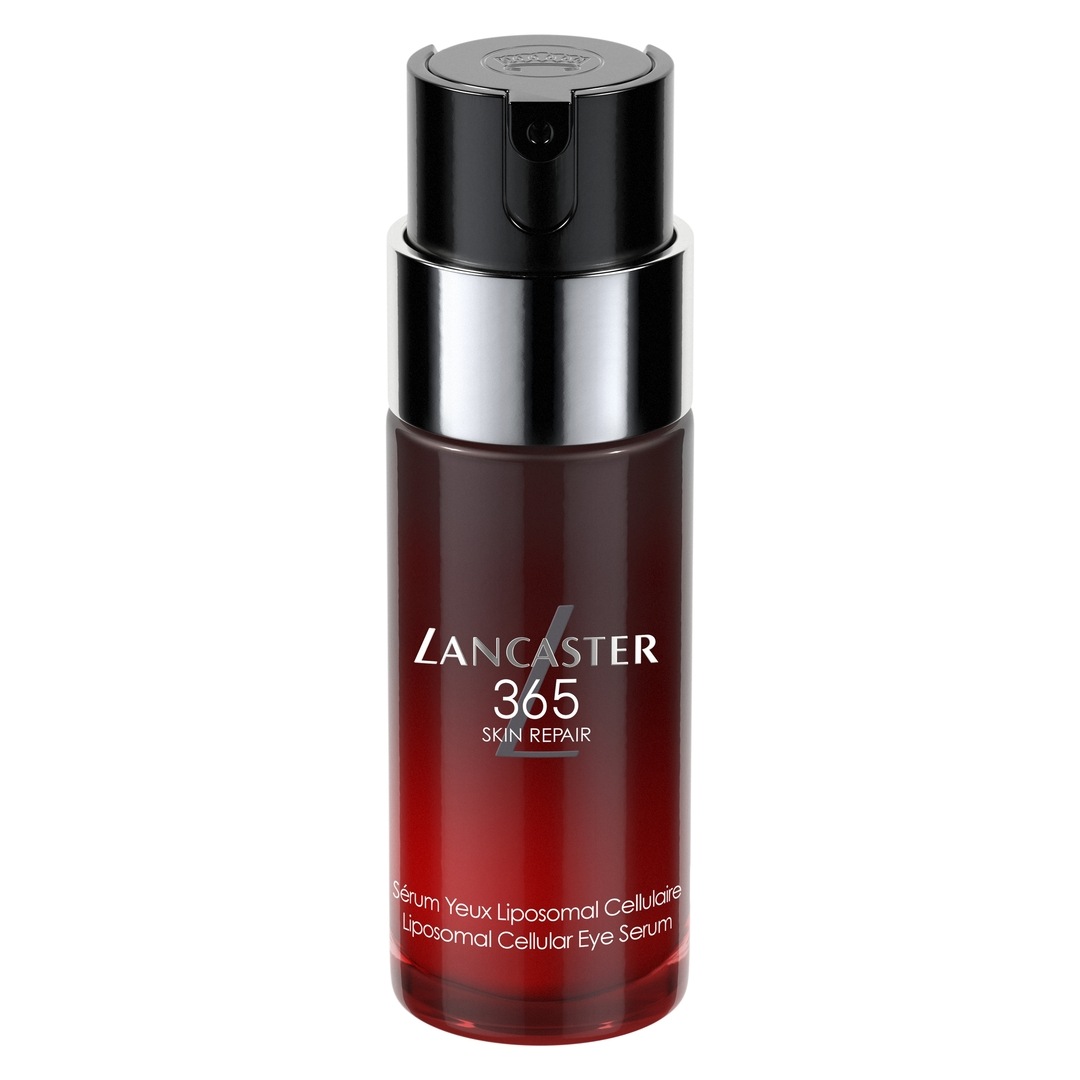 365 Skin Repair - 4th Generation Eye Serum - LANCASTER | Perfumes e ...