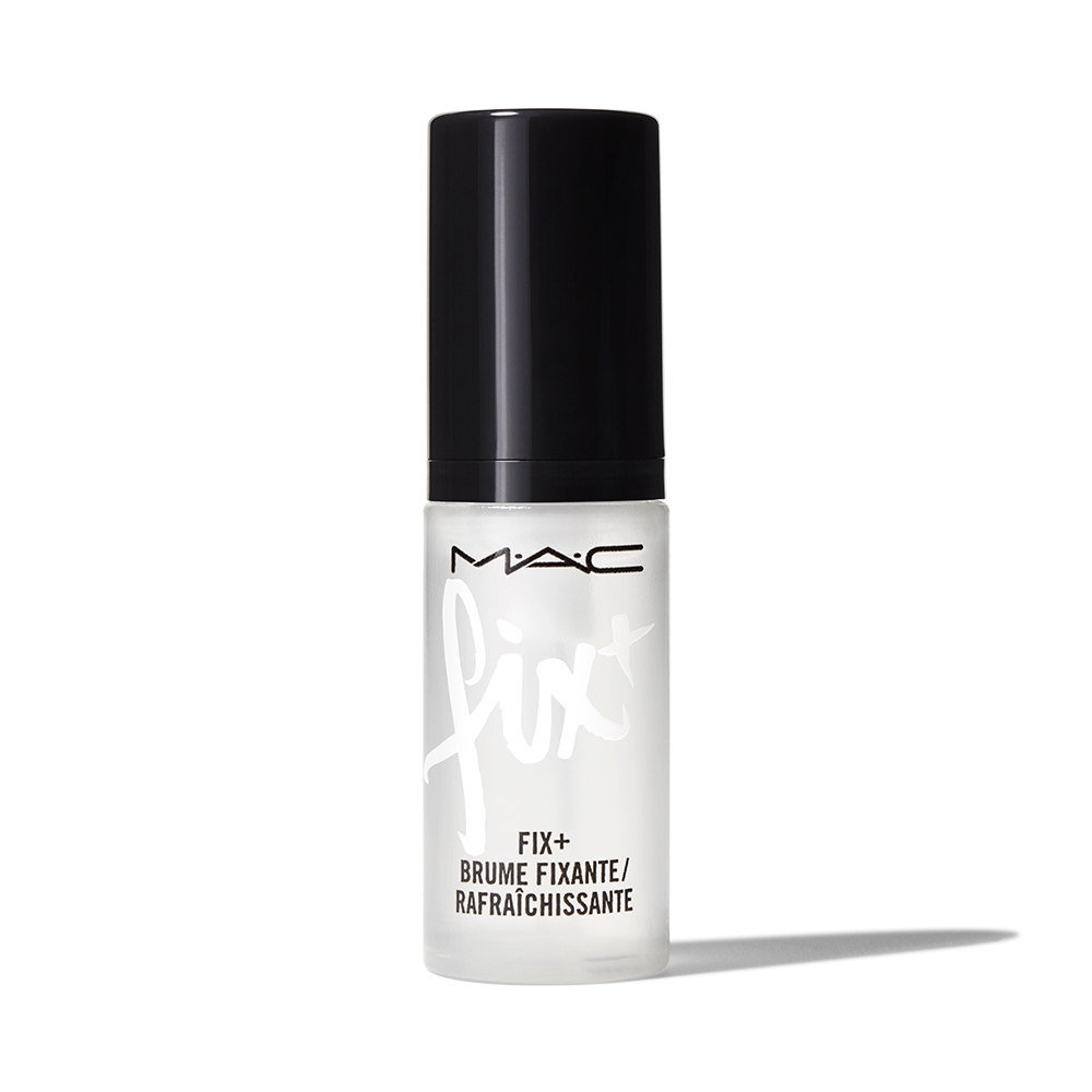 MINI MAC - FIX+ - MAC | Perfumes e Companhia