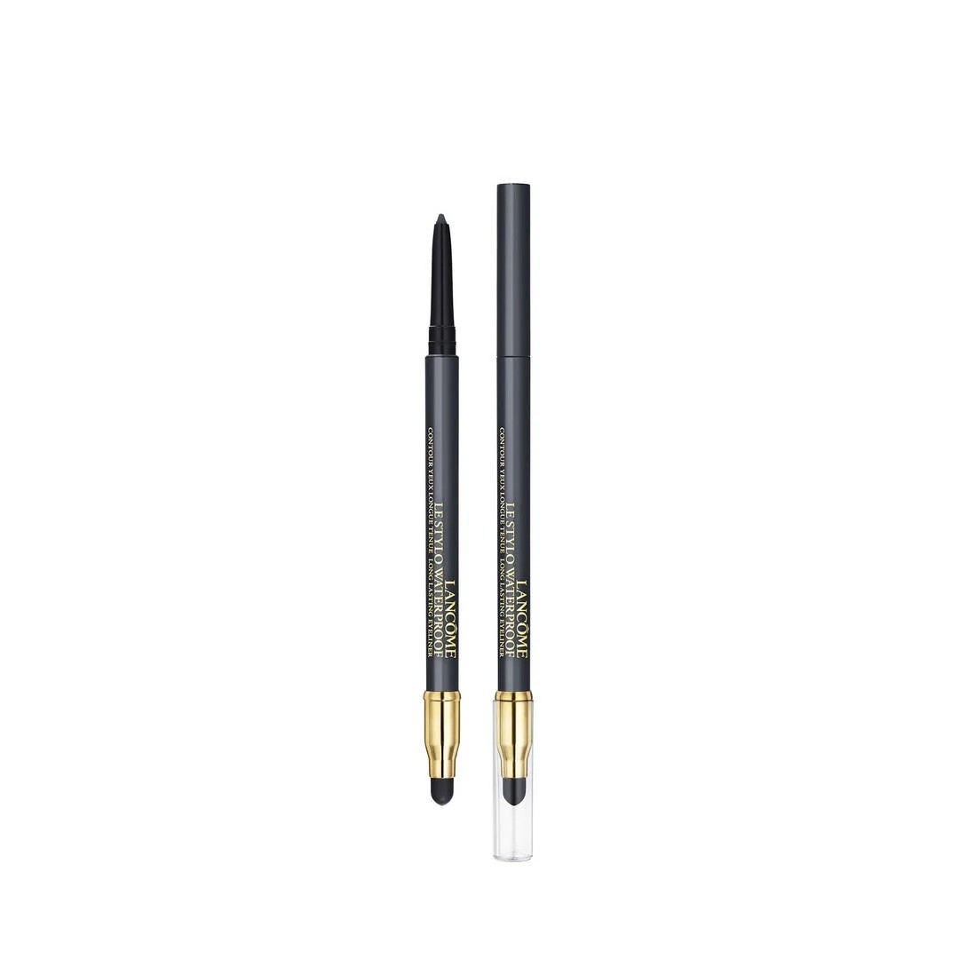 Le Stylo Waterproof - Le Stylo Waterproof - Lancôme | Perfumes e Companhia