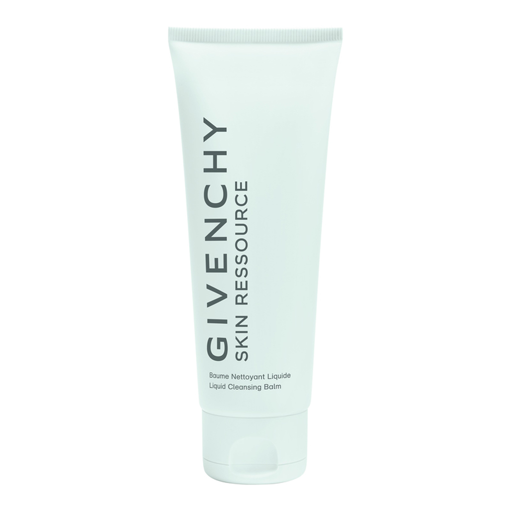 SKIN RESSOURCE - Gel Desmaquilhante - GIVENCHY | Perfumes e Companhia