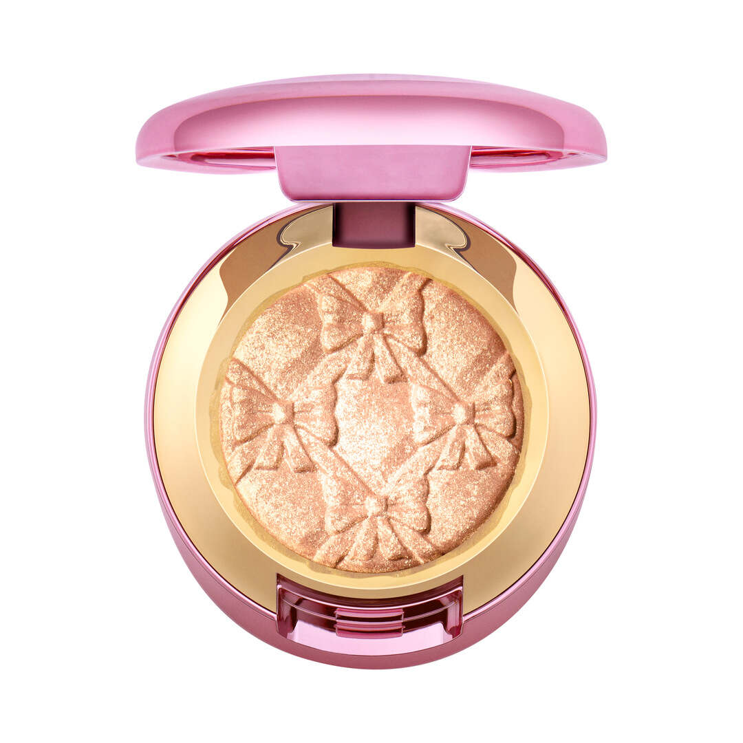 Bubbles & Brows - MAC-Bubbles & Brows - MAC | Perfumes e Companhia