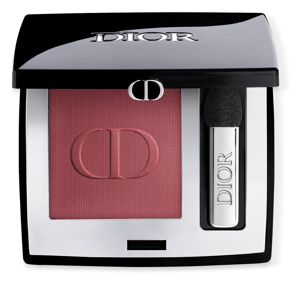 DIORSHOW - Mono Couleur - Dior | Perfumes e Companhia