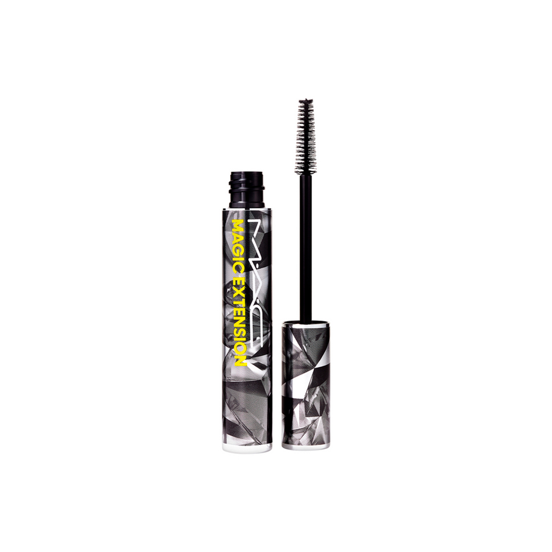 MAGIC EXTENSION - MASCARA - MAC | Perfumes e Companhia