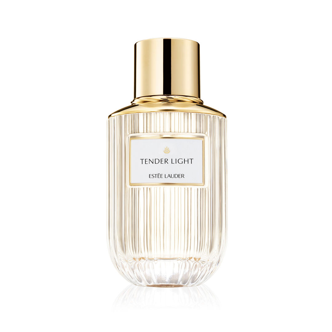 Luxury Collection - Tender Light Eau de Parfum - Estée Lauder ...