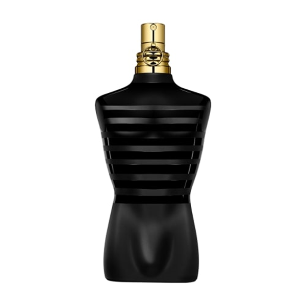 LE MALE PARFUM - Le Parfum Eau de Parfum - Jean Paul Gaultier ...