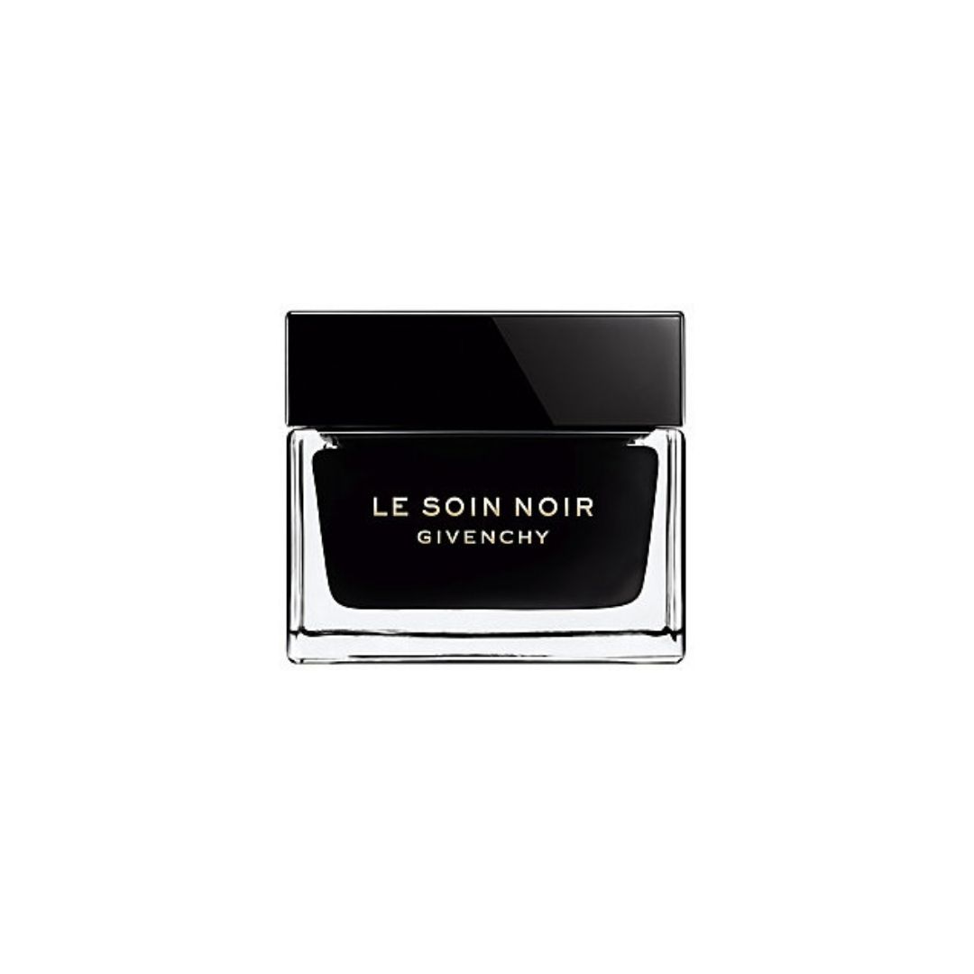 LE SOIN NOIR - Le Soin Noir Creme de Dia 50ml - GIVENCHY | Perfumes e ...