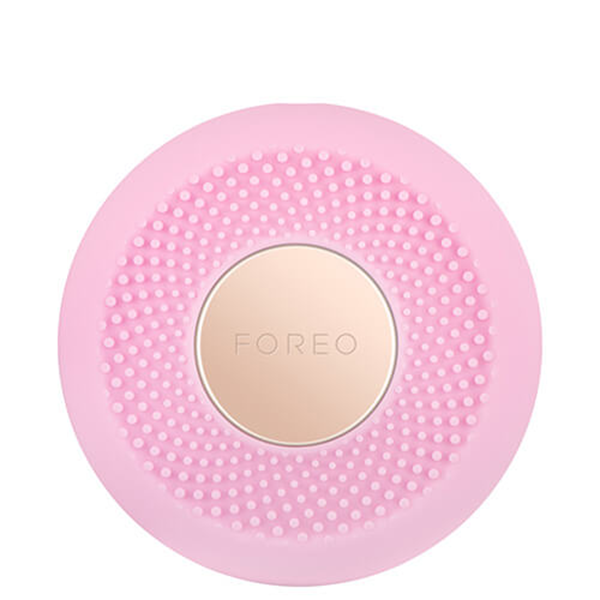 UFO™ 2 - Dispositivo Mini Pearl Pink - FOREO | Perfumes e Companhia
