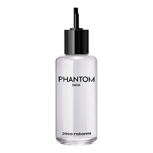 Phantom - Parfum - Recarga - RABANNE | Perfumes e Companhia